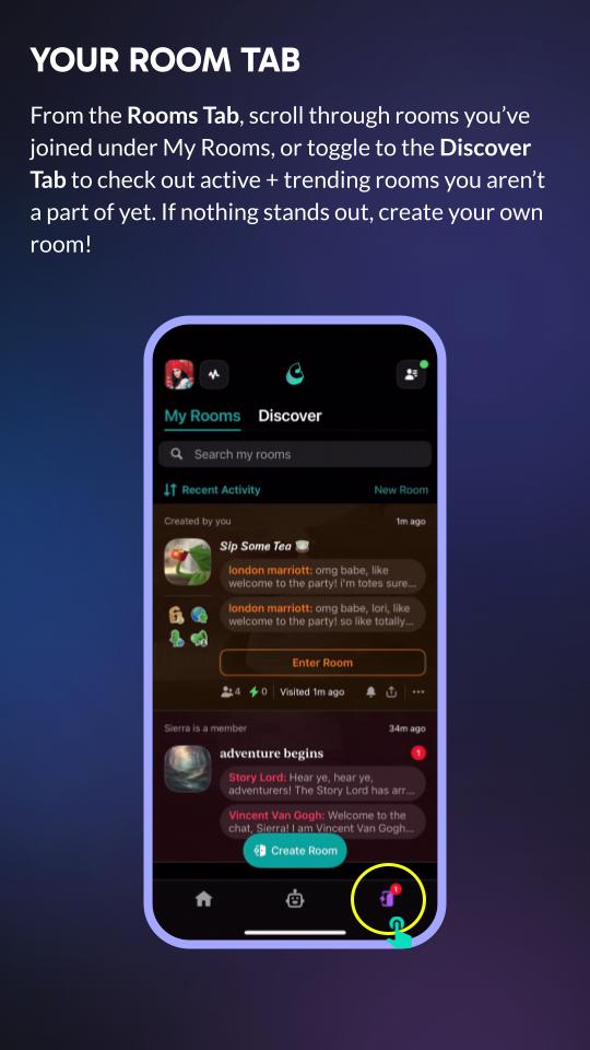 Cantina 101 – Cantina Help Center
