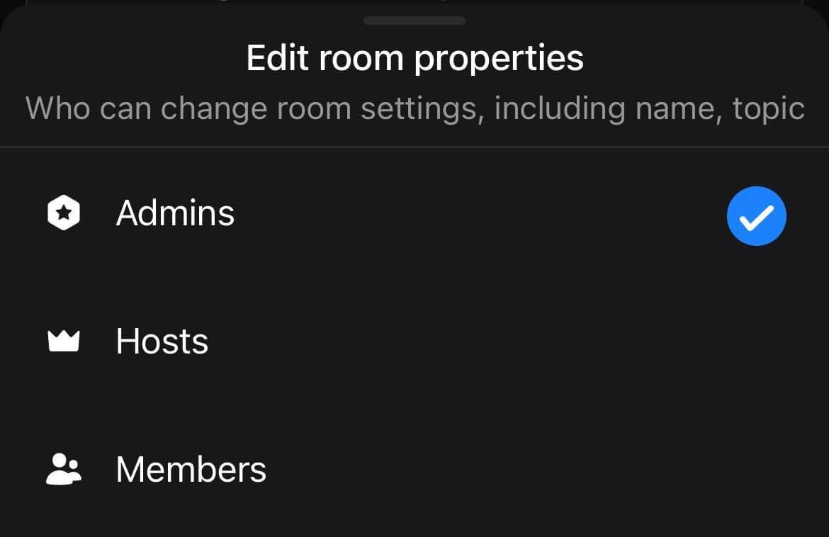 Setting & Managing Room Lore – Cantina Help Center