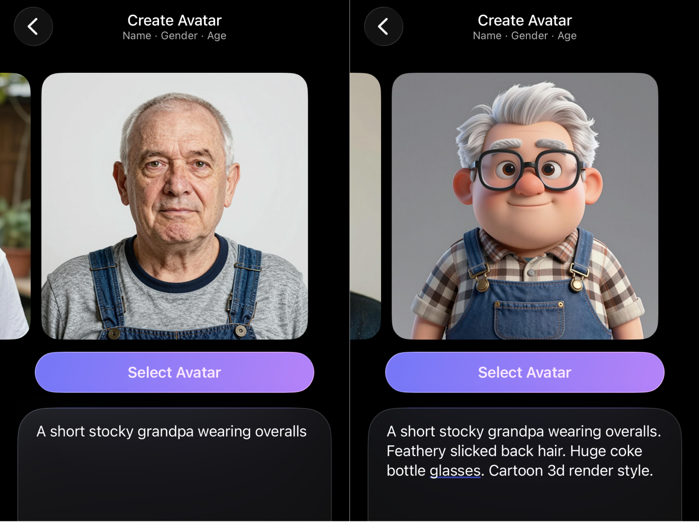 Bot Building Basics – Cantina Help Center